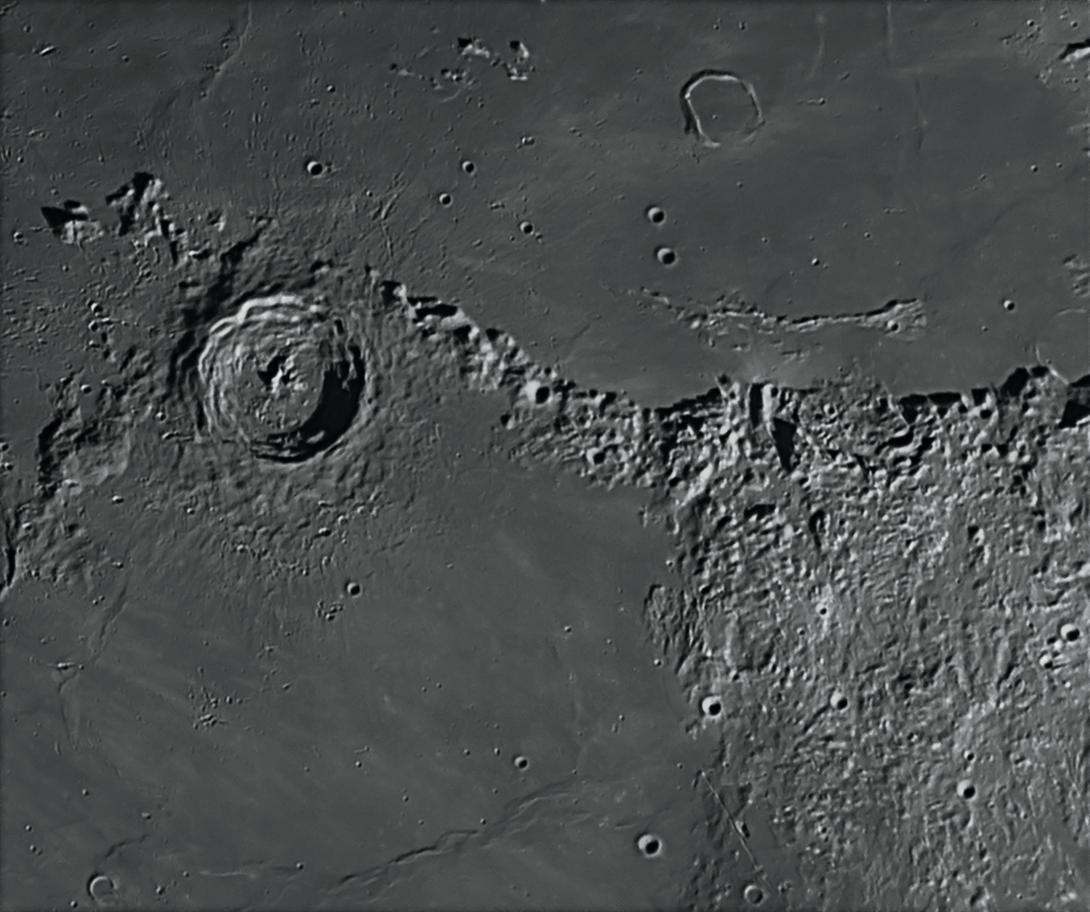 Luna-Eratosthenes TEC